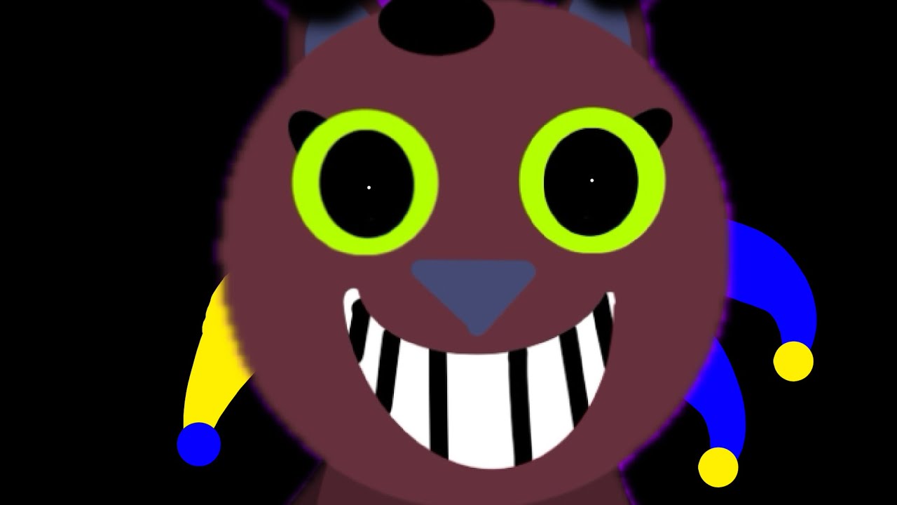 Floor 2… Official Nursery of Jemjem episode 2 teaser trailer - YouTube