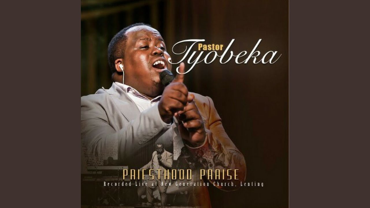 Motse Wo Re O Hlolohetseng (Live) - YouTube Music