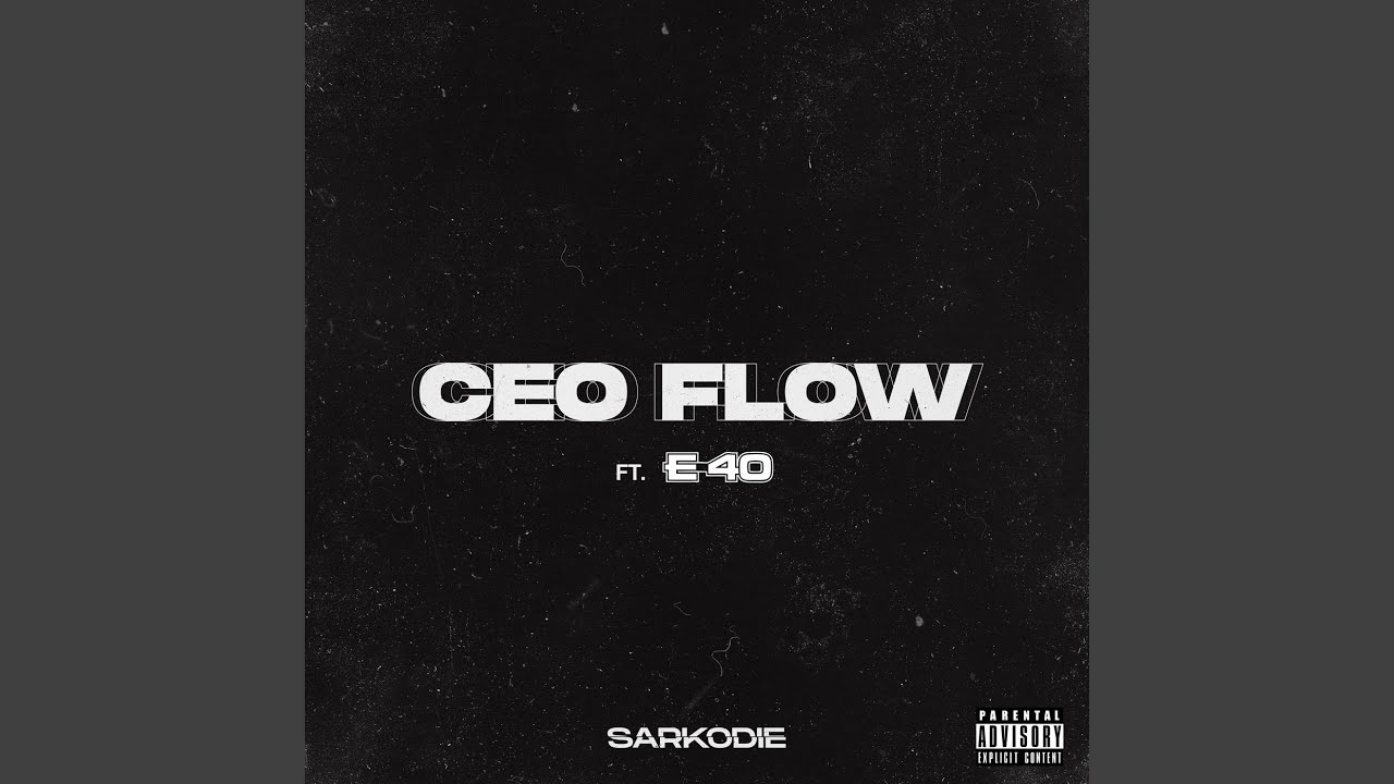 CEO FLOW - YouTube