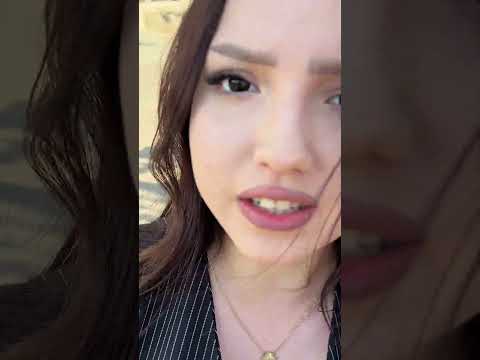 Узбекистан ты меня не любишь 🇺🇿😂