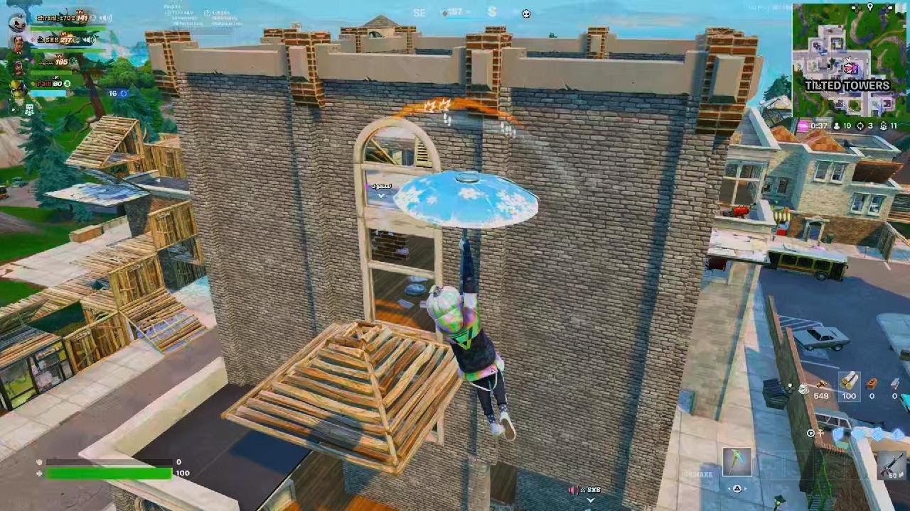 Skaty💀 - YouTube