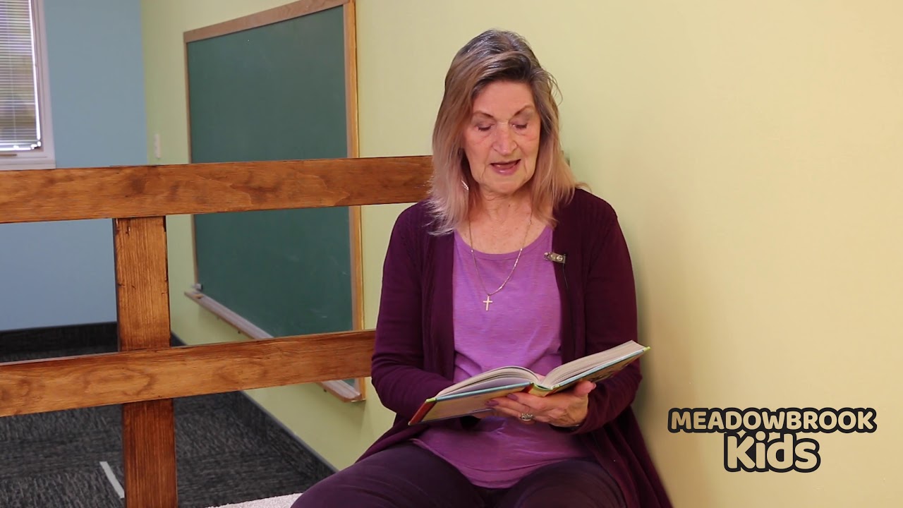 MKKC Ep. 30 Filled Full - YouTube