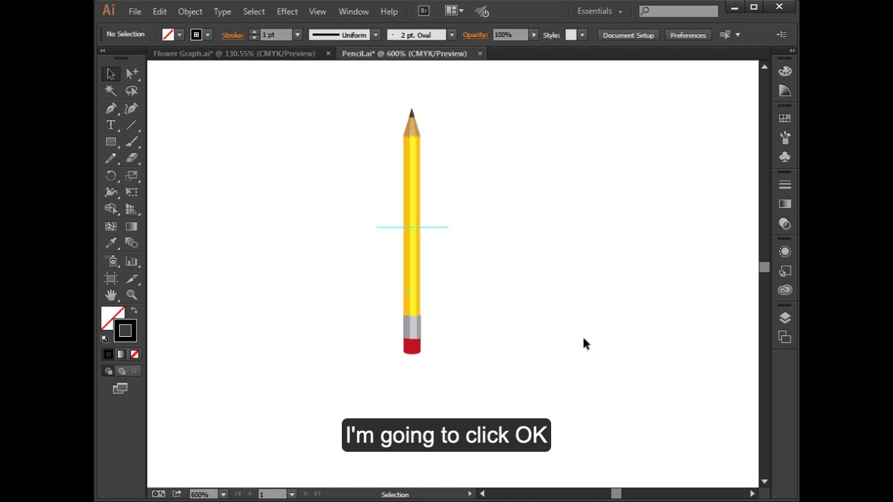 Create And Apply A Sliding Scale Design In Illustrator Cc YouTube create-and-apply-a-sliding-scale-design-in-illustrator-cc-youtube