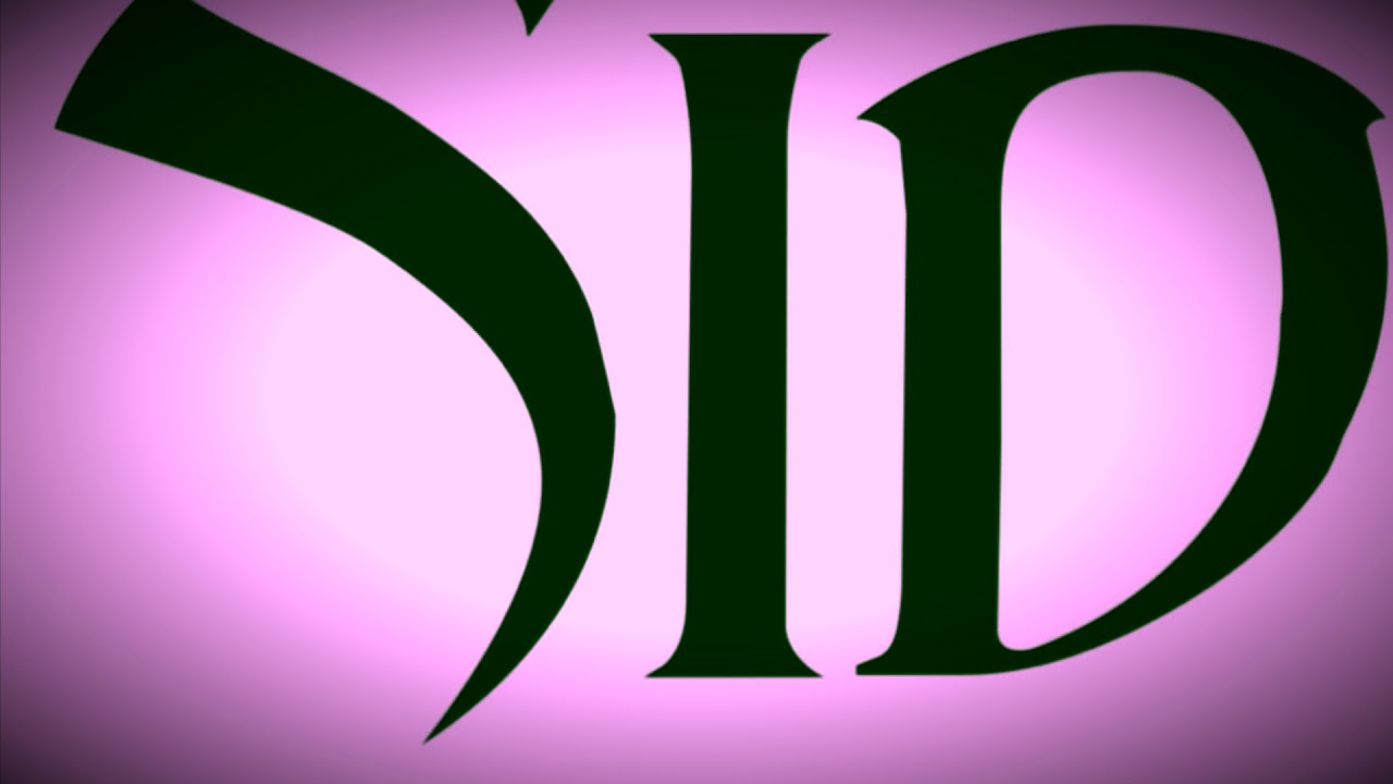 NINTH YouTube