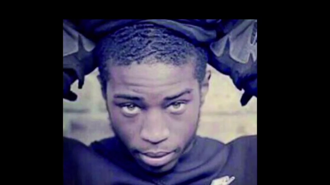 The Story of Kyle - YouTube