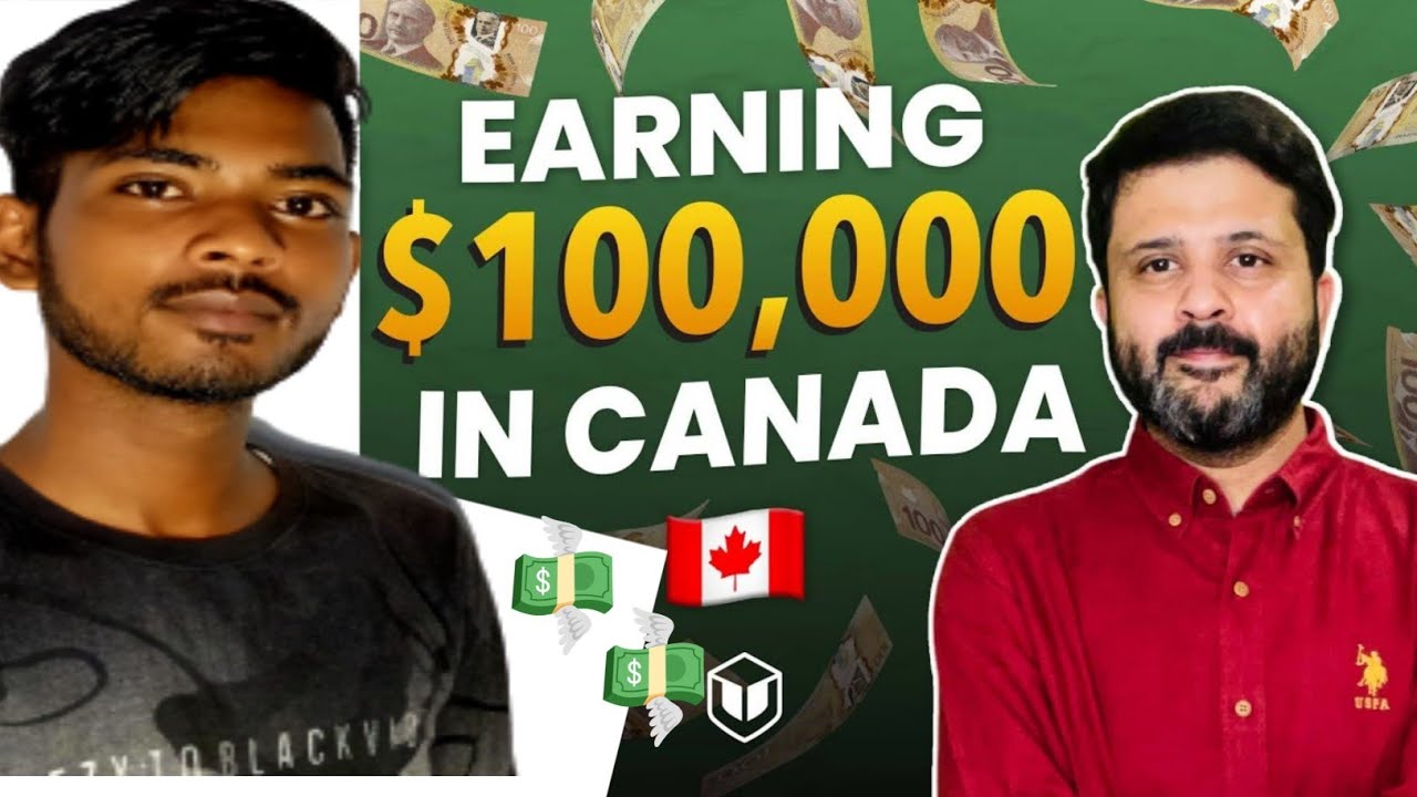 1L earning per month gem & YouTube channel - YouTube