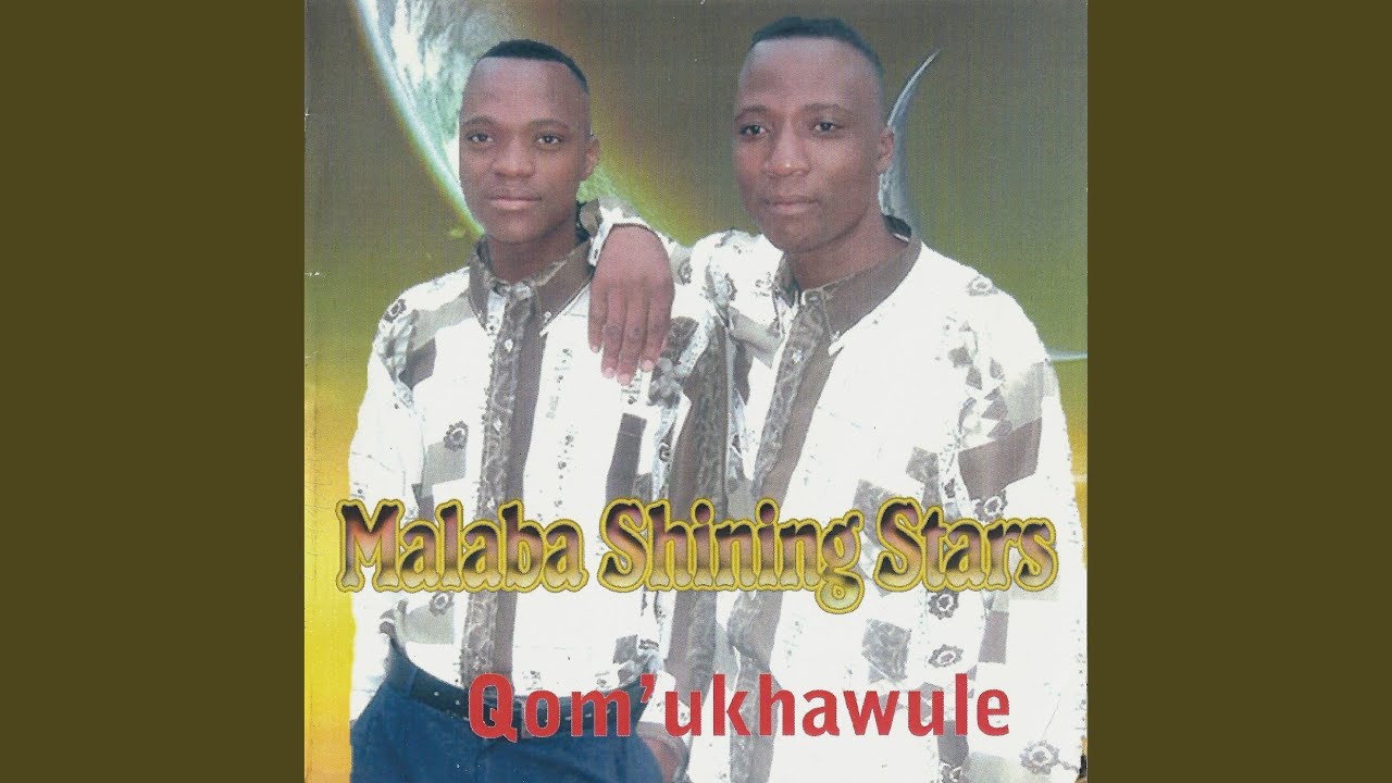 Impilo Yami - YouTube