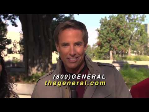 General Insurance Commercial_Interviewer - YouTube