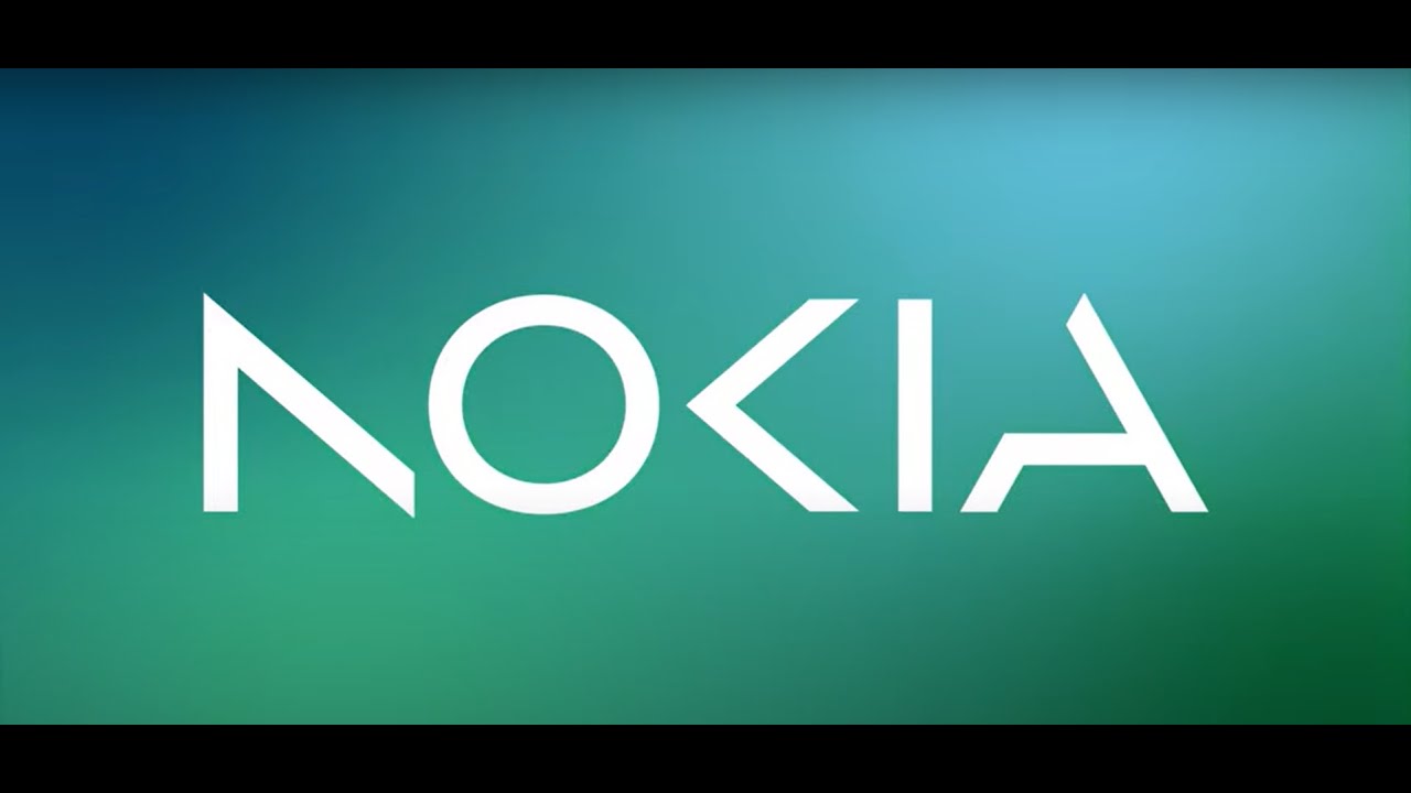 The importance of partnership with Nokia-Winncom | Wavence Microwave ...