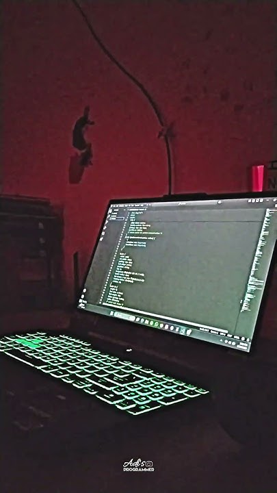 CS STUDENT LIFE ️‍🩹💫 #shorts #coding #pythonanddjangofullstackwebdeveloper #motivation #coding ...