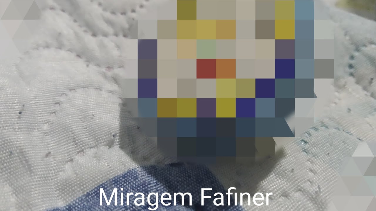 Novo Beyblade miragem Fafiner (reforma) - YouTube