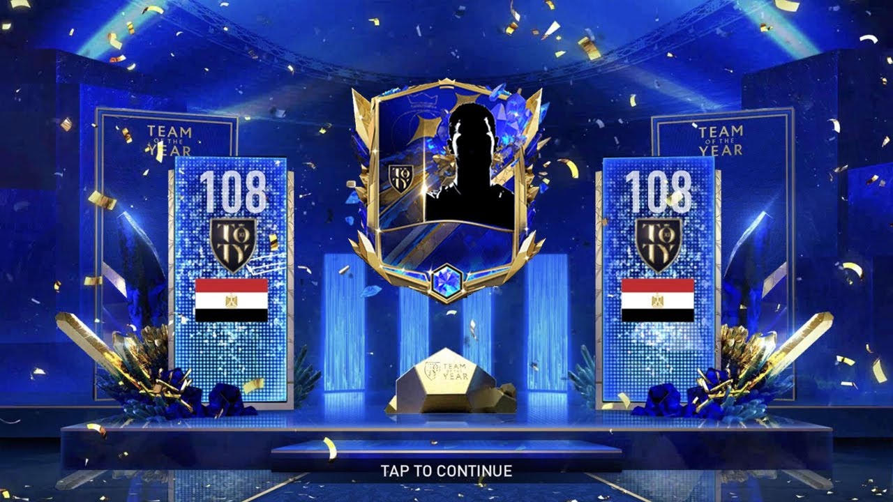 TEST NHÂN PHẨM MỞ PACK FULL STAR PASS | FIFA MOBILE - YouTube