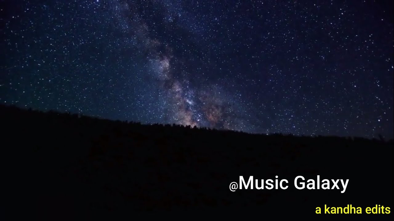 Happy Mood Background Music - YouTube
