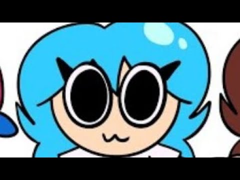 Faker Sky and Ski but it's gacha (original by BlueFrok) - YouTube