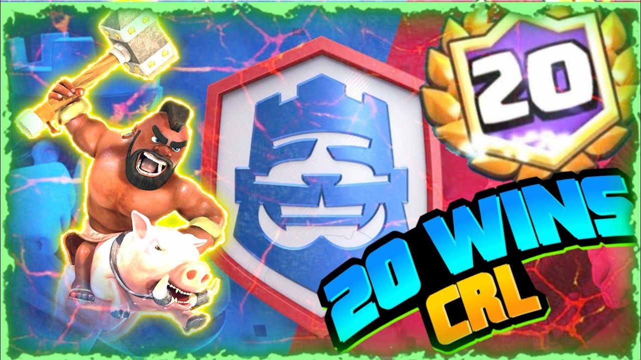 20 Wins tips and tricks how to get badges - YouTube