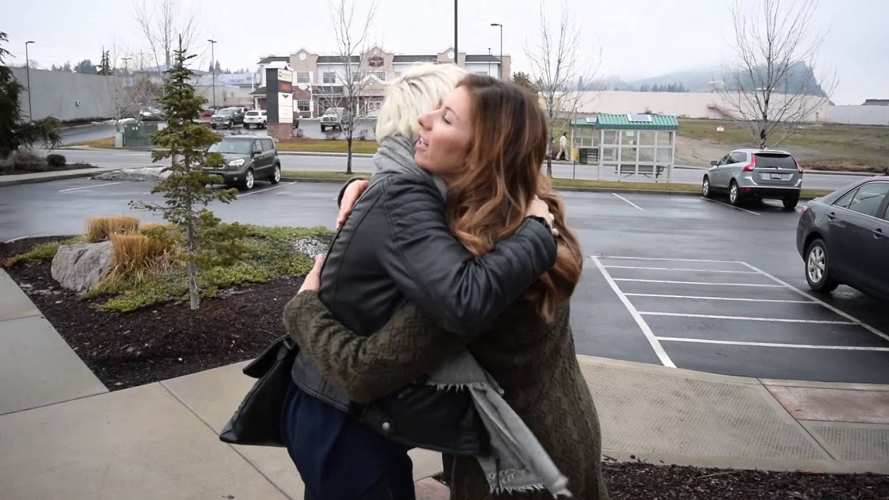 World's Best 2016: Shaunna Larson Laura Mounter Real Estate - YouTube