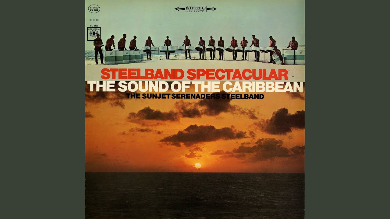 Main Theme (from "Exodus") - YouTube