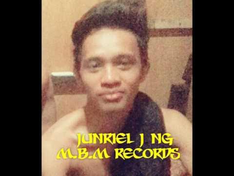 Makinig sa ducumentaryo ni JUNRIEL J. - YouTube