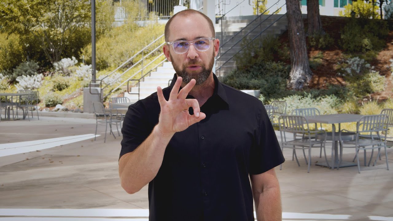 Re-Entry Update | August 7, 2020 | Pastor Aaron McRae - YouTube