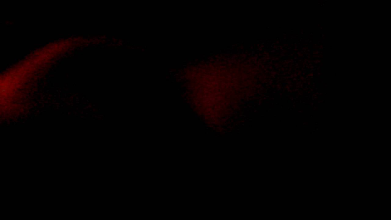 Crazy ghost - YouTube