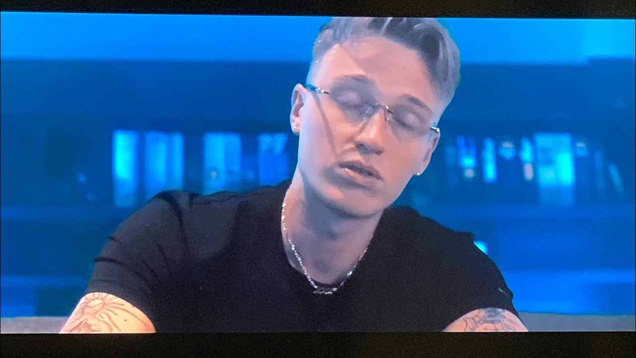 Freunde unbedingt den Creater Code:Toni eintragen - YouTube