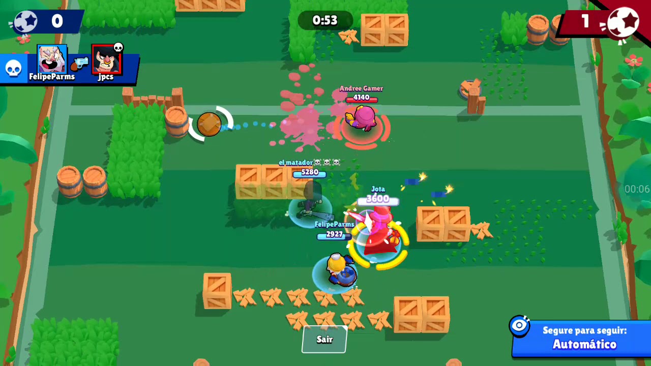 Tim Royale - YouTube