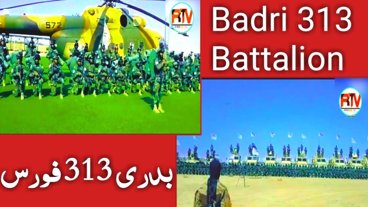 Badri 313 WhatsApp Status ||Badri 313 Battalion ||Badri 313 Army ...