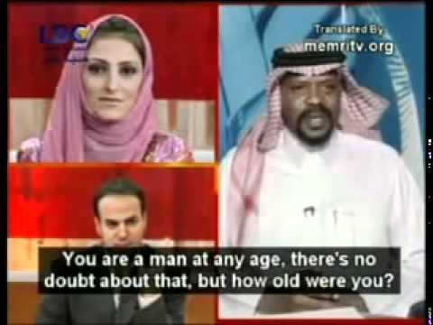 Saudi Arabia Executioner - YouTube