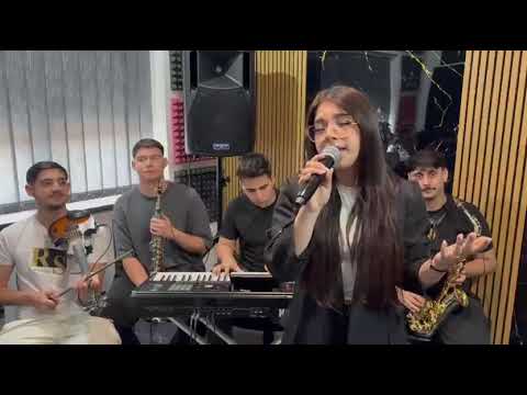 Daria Maria Ghenea-Otrăvit mi-s dar nu mor Cover