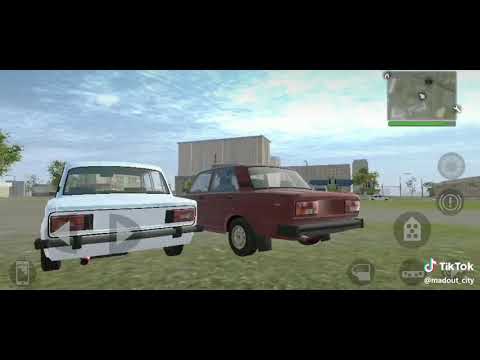 Salam qaqas mene bu oyunun adı lazımdı