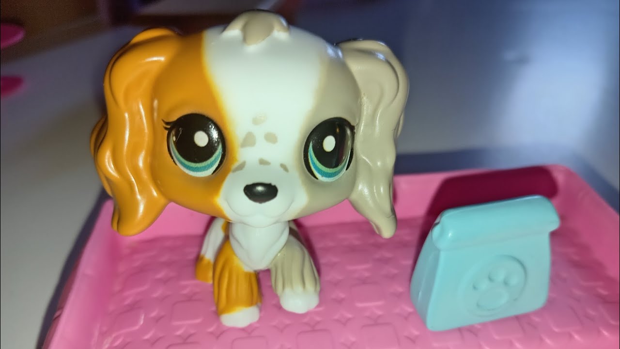 LPS | PRIMER DÍA DE ESCUELA DE UNA POPULAR 🎒😜 ️ - YouTube