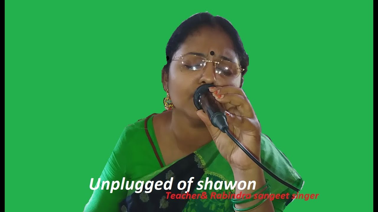 Projapoti Projapoti Kothay Pele Bhai Emon Rongin Pakha. - YouTube