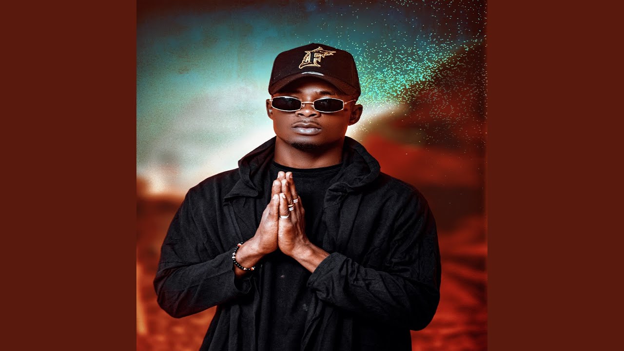 BaylinmaK Kma Beugg - TLD - YouTube