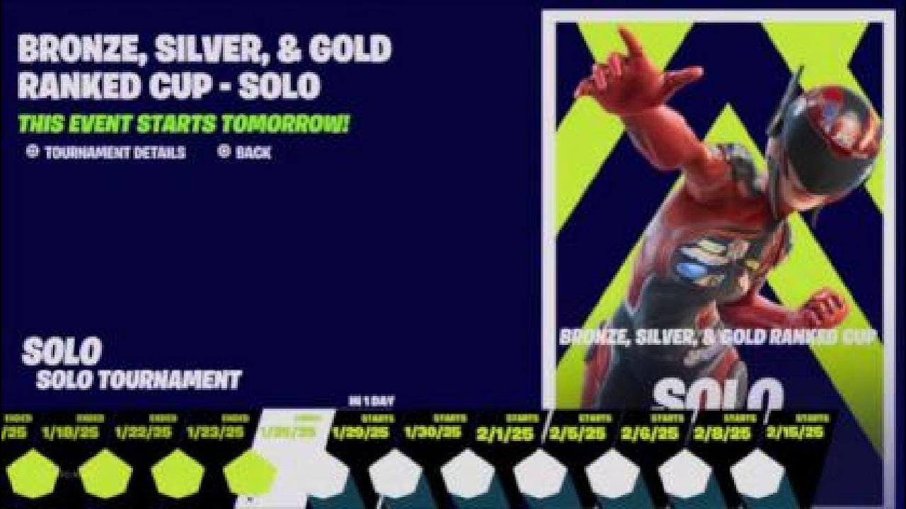 grind to gold#not a grind - YouTube