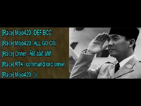 RF-Cerberus x1 - Nyari Modal Buff GM, Skill Elite Masih PR #8 - YouTube