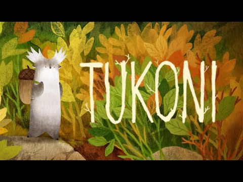 Tukoni: Prologue | Walkthrough | No Commentary - YouTube