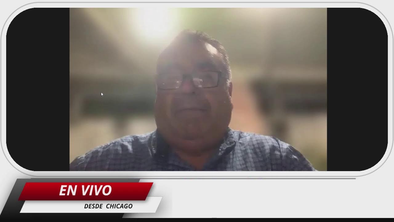 Bienvenidos a nuestra programacion de oracion. - YouTube
