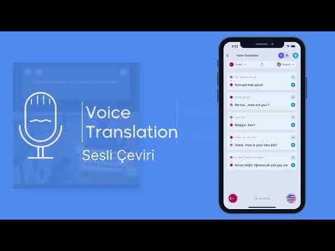 Practice reading & listening turkish short stories - Translate voice, text, photo  - TurkGot