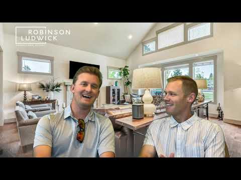 The Room Series, Part III - YouTube