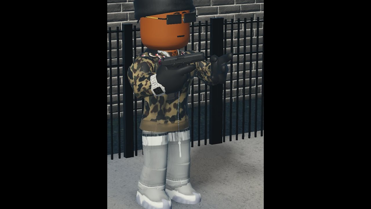 lilzaytwan Live Stream in scoom city - YouTube