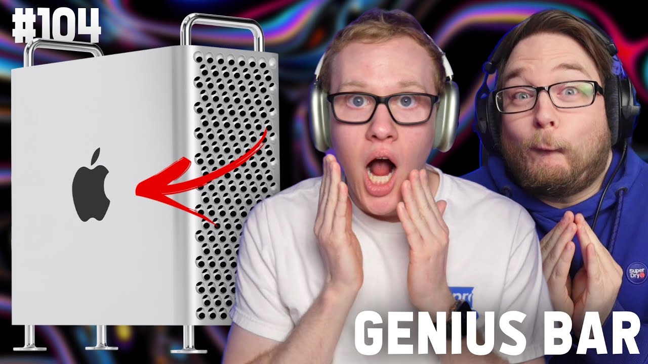 Genius Bar Memes YARN | Of A Genius Bar, We Have A Lounge Area | The