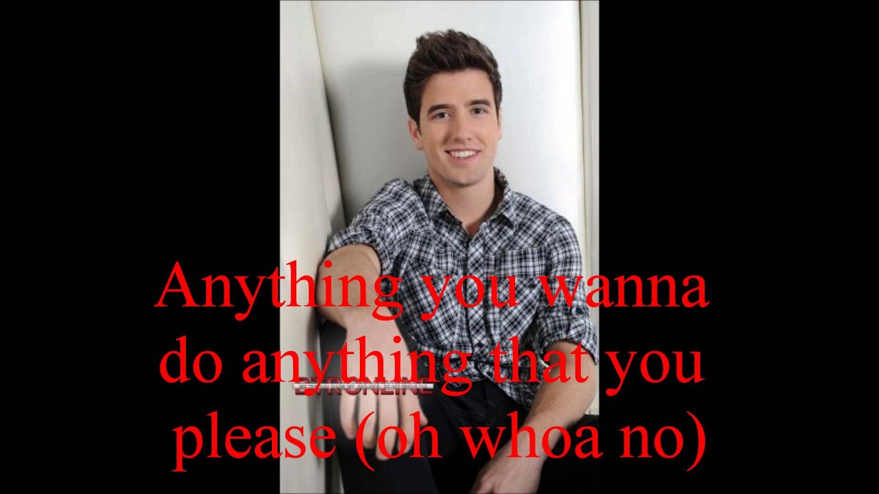Nothing Even Matters Lyrics YouTube nothing-even-matters-lyrics-youtube