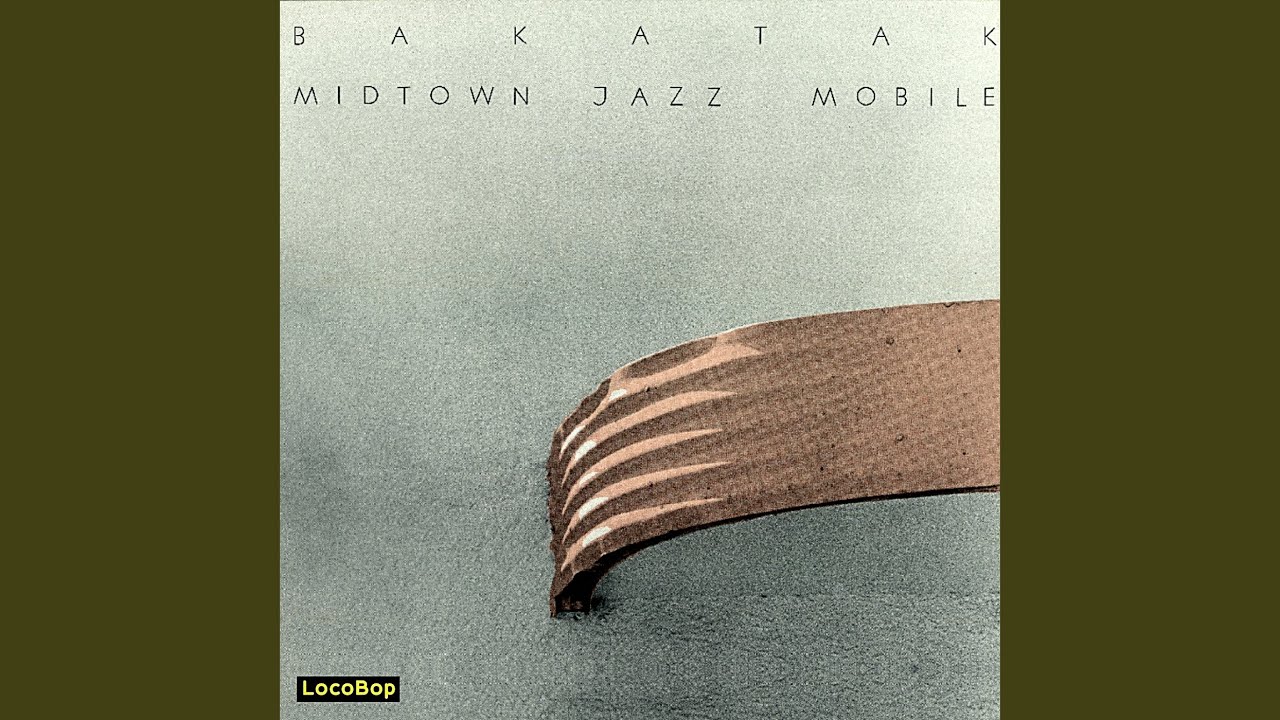 Mr. Reggae - YouTube