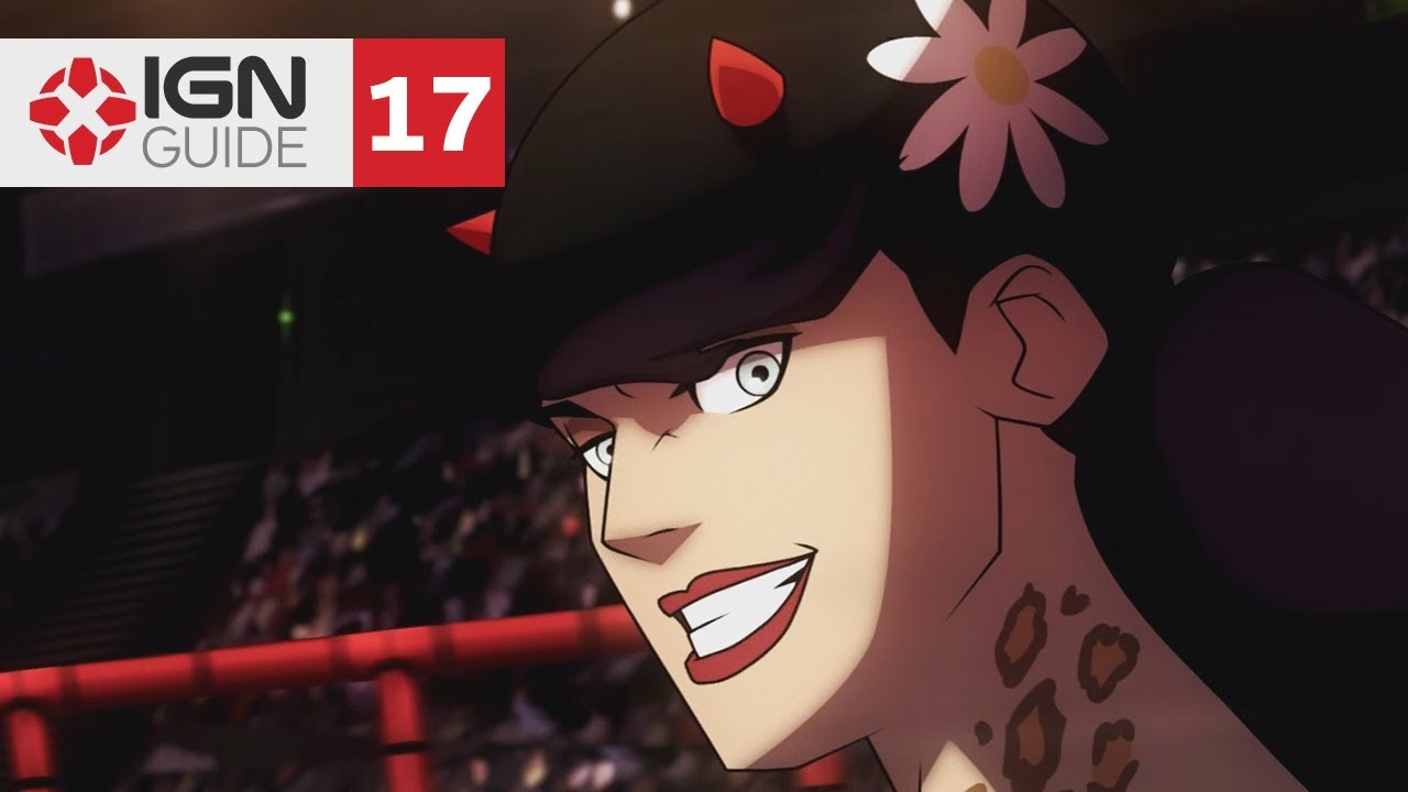 Agents of Mayhem Walkthrough - Operation: The Morning After - YouTube