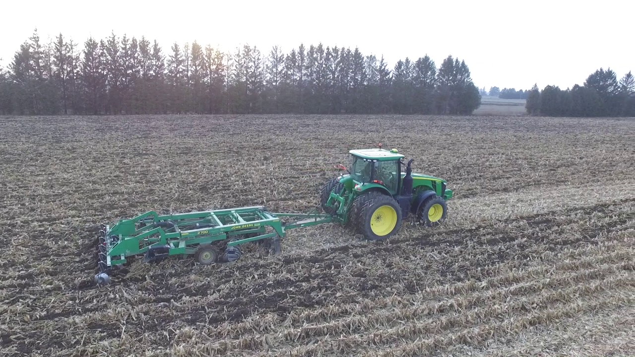 Disk Ripping December 2 2017 - YouTube