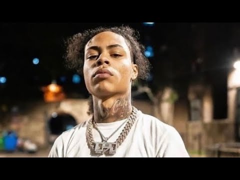 Kay Flock Facing LIFE IN PRISON If Found Guilty On Federal Rico Murder ...