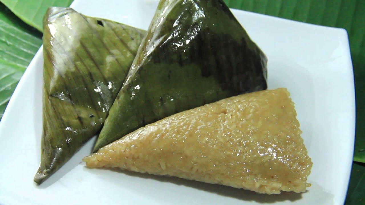 Patupat - Ilocano version of suman stylized shot 4 - YouTube