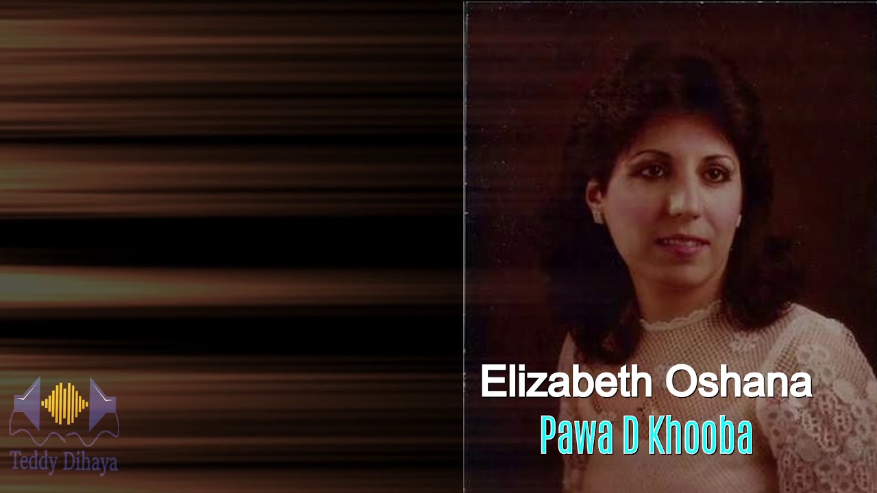 Old Assyrian Song - Elizabeth Oshana - Pawa D Khooba - YouTube Music