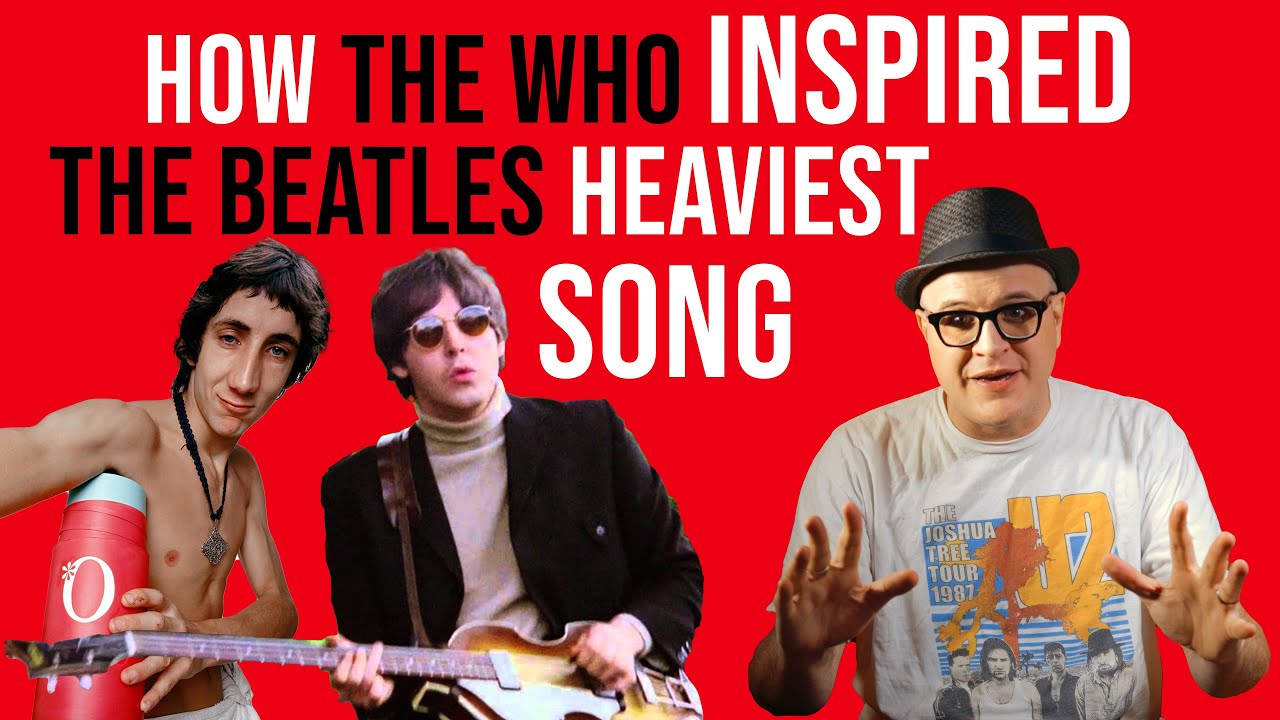 The Story and Unboxing of The Who Sell Out Super Deluxe Edition from ...