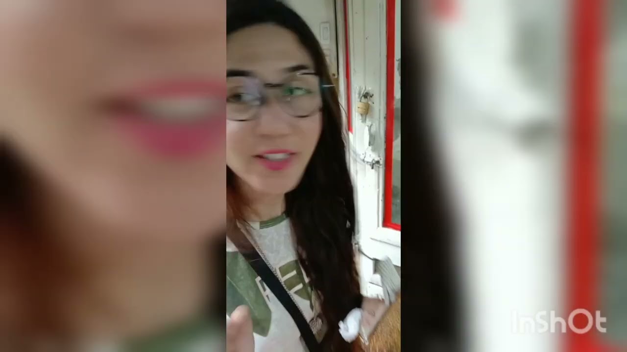 ayub park rawalpindi || hafsa aarish || vlog - YouTube